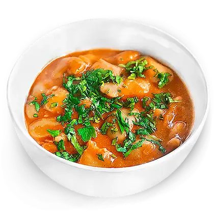 Cooking – HerbaZest