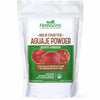 Aguaje Powder - 100% Pure & Nutrient-Rich - HerbaZest