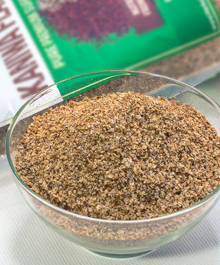 Kaniwa Flakes - Organic & Convenient - HerbaZest