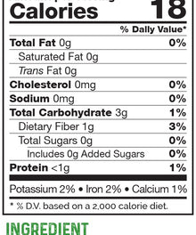 Maca en Polvo - Orgánica y nutritiva - HerbaZest