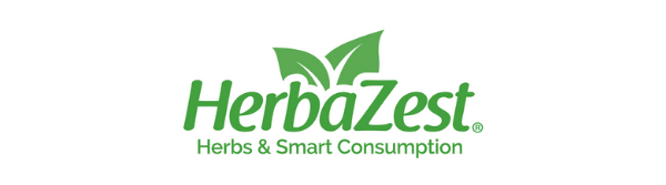 Té de Chancapiedra - 100% Puro y Elaborado en la naturaleza - HerbaZest